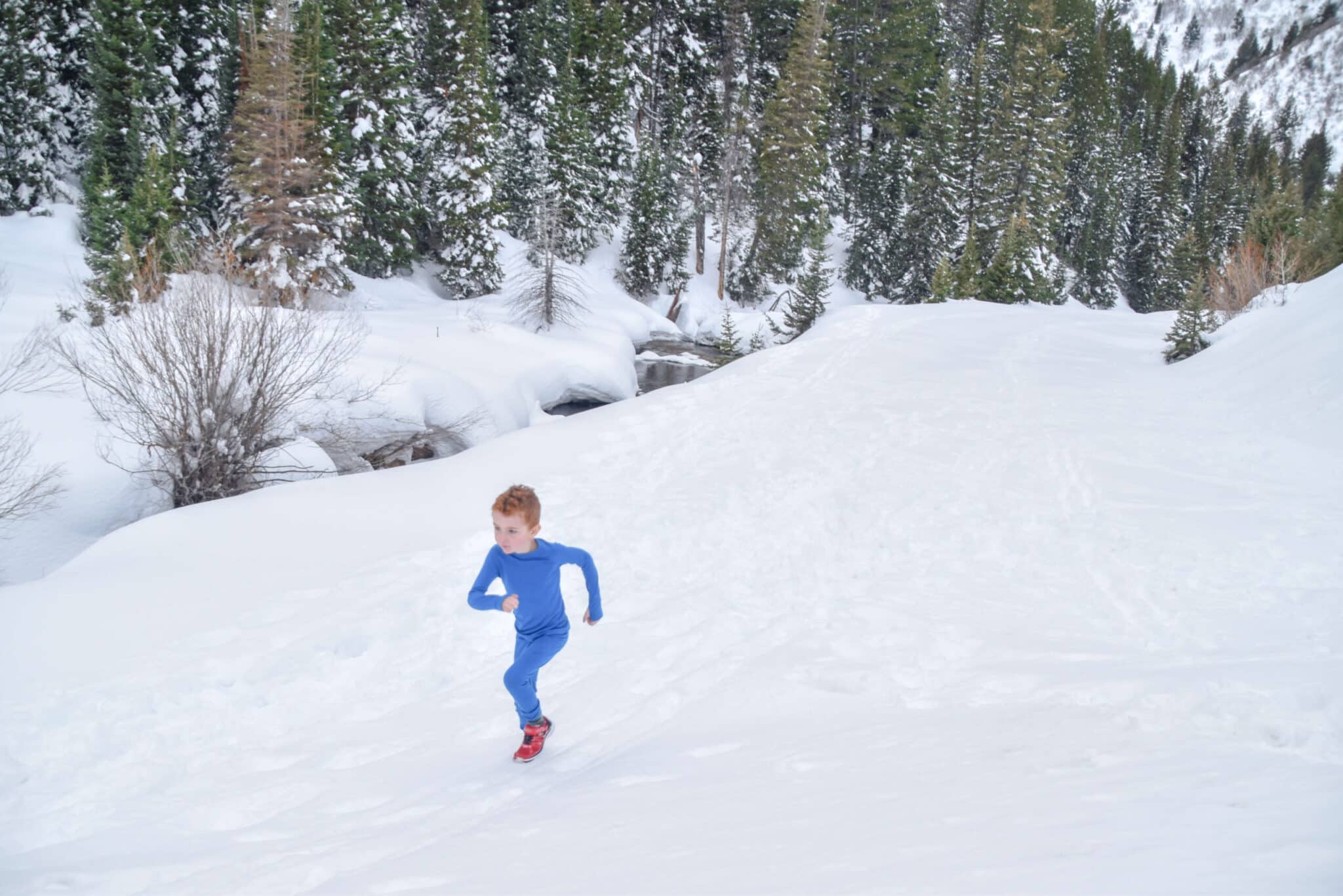 9 Best Base Layers for Kids: Merino Wool and Synthetic to Stay Warm ...