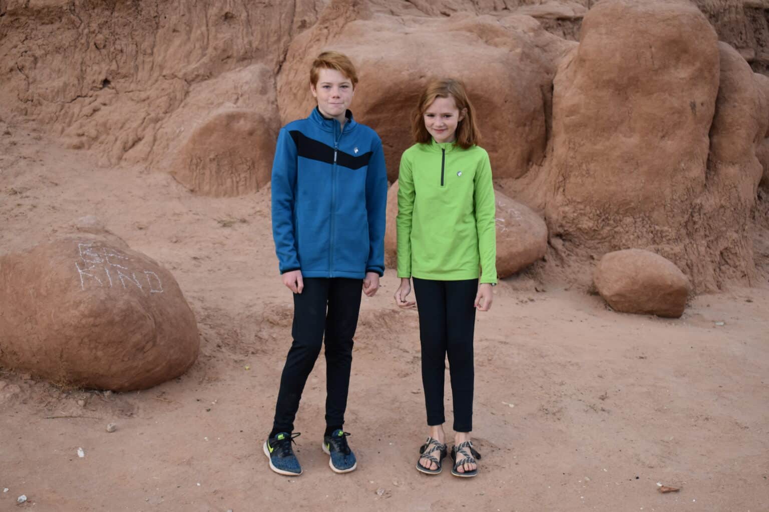 9 Best Base Layers for Kids: Merino Wool and Synthetic to Stay Warm ...