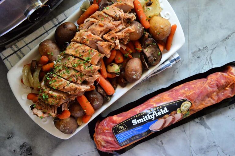 35+ Incredible Apres Ski Meals for Familes - Skiing Kids