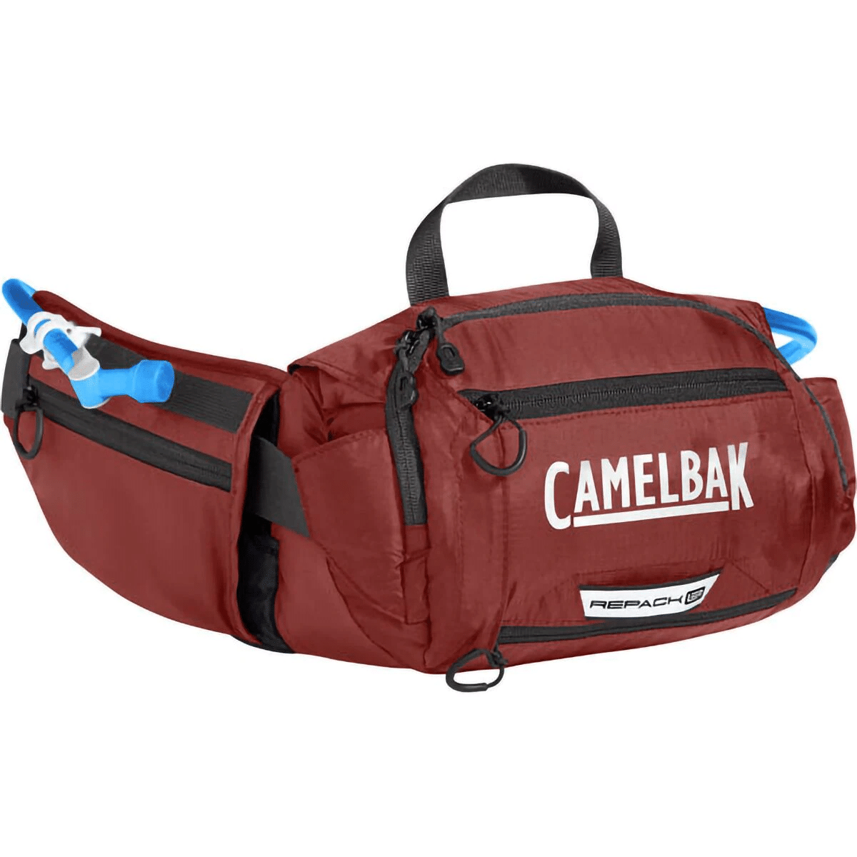 Best Ski Backpacks For the Whole Family - Skiing Kids