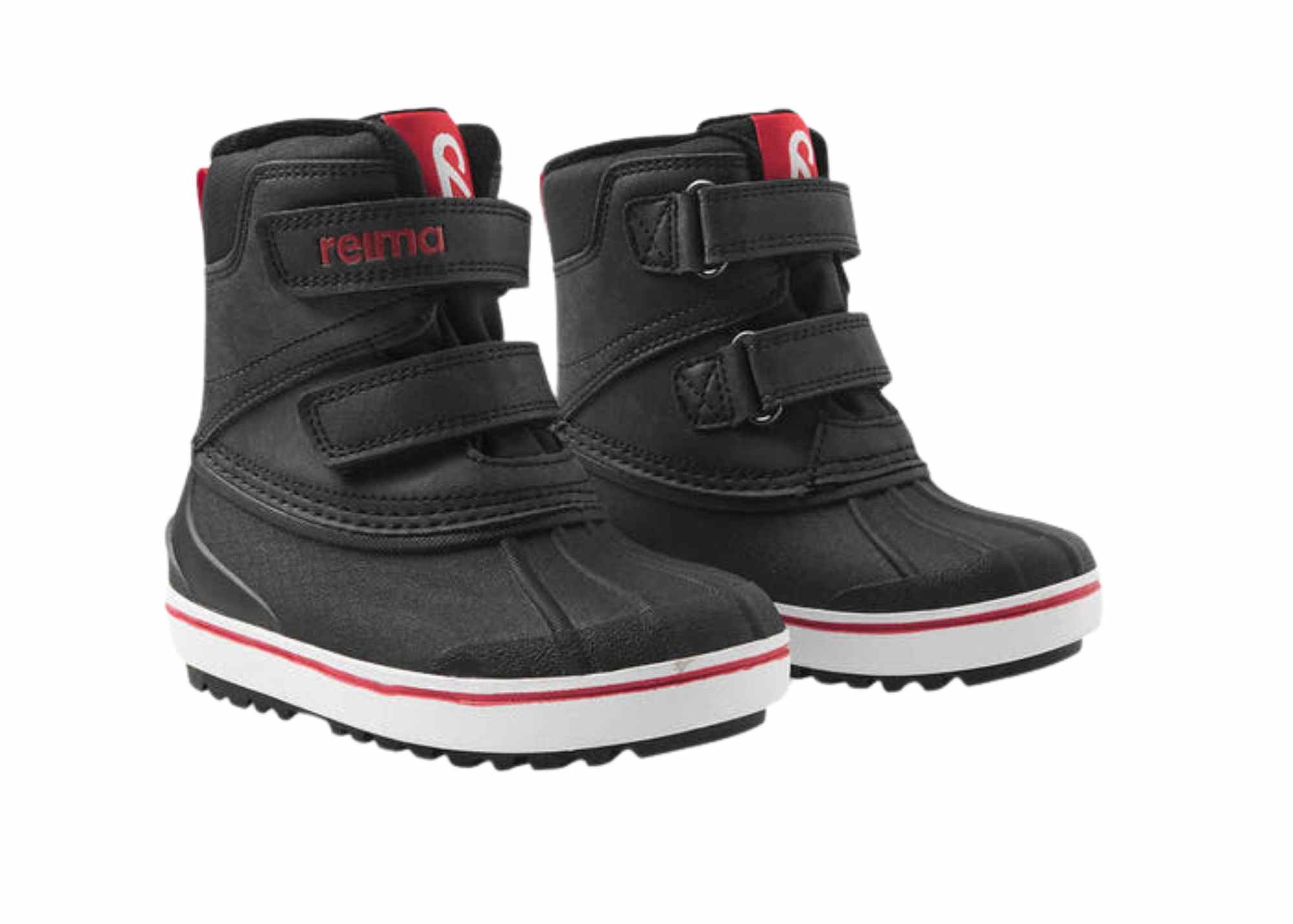7 Best Kids Snow Boots to Keep Kids Warm and Dry in 2025 - Skiing Kids