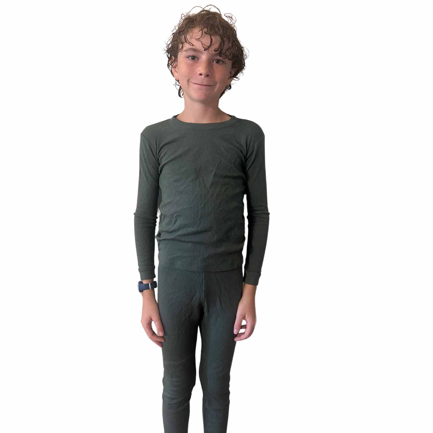 9 Best Base Layers for Kids: Merino Wool and Synthetic to Stay Warm ...